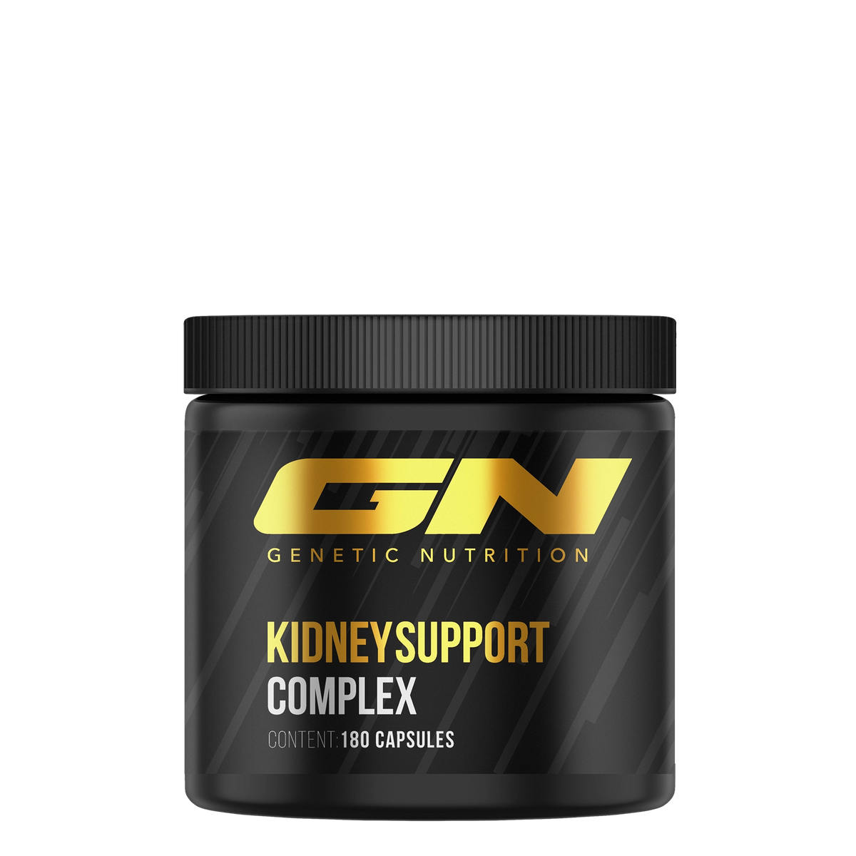 GN Laboratories: Kidney Support Complex · 180 Kapseln